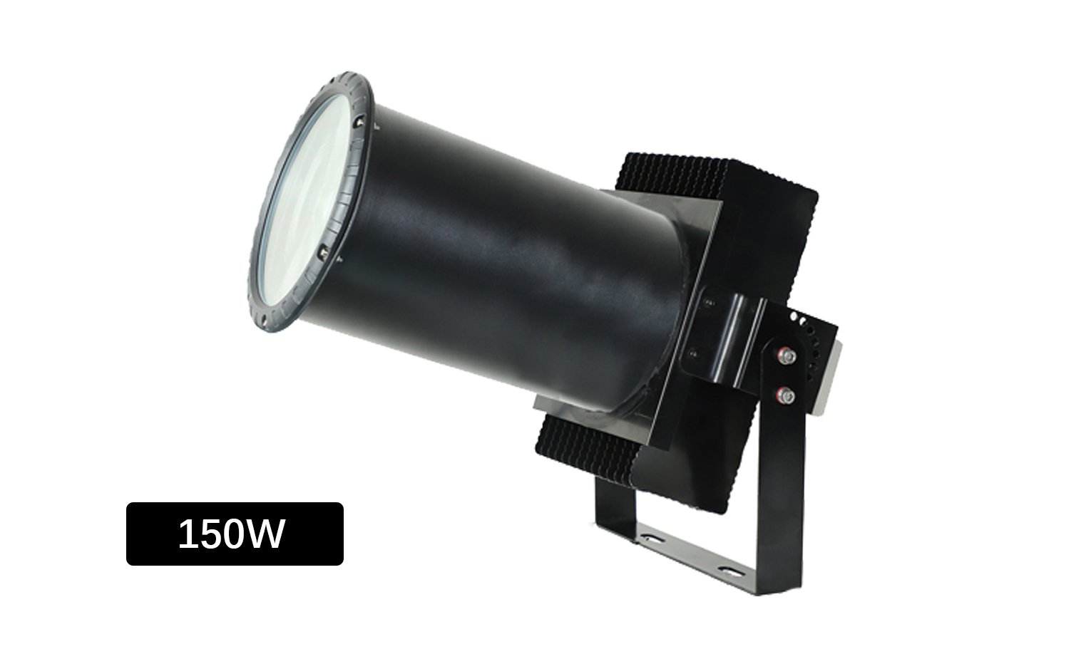 Outdoor Search Light 150W - NEWUNOOR Lighting